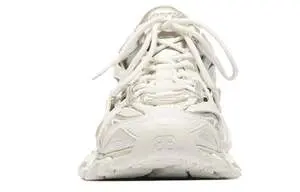 Balenciaga Track.2 Sneakers