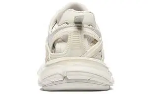 Balenciaga Track.2 Sneakers