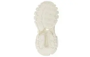 Balenciaga Track.2 Sneakers