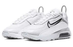 Nike Max 2090 Sneakers - White