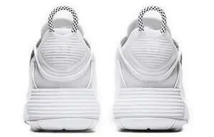 Nike Max 2090 Sneakers - White