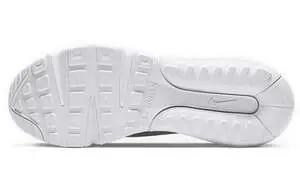 Nike Max 2090 Sneakers - White