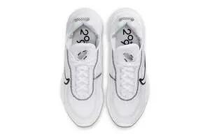 Nike Max 2090 Sneakers - White