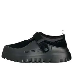 UGG Peakmod Low Cut - Black