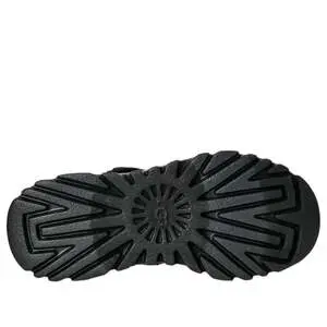 UGG Peakmod Low Cut - Black