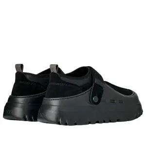 UGG Peakmod Low Cut - Black