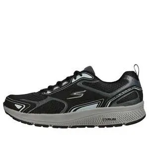 Sketchers Go Run Consisten Athletic Shoes