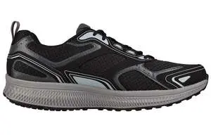 Sketchers Go Run Consisten Athletic Shoes