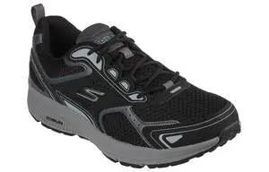 Sketchers Go Run Consisten Athletic Shoes