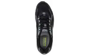 Sketchers Go Run Consisten Athletic Shoes