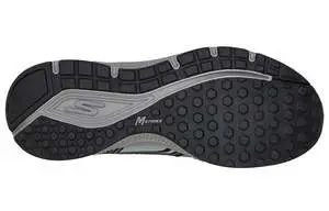Sketchers Go Run Consisten Athletic Shoes