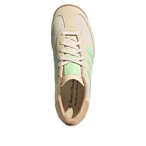 Adidas Sl 72 Rs Sneakers - Beige/green/brown