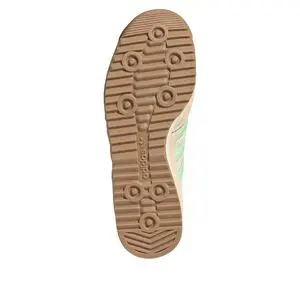 Adidas Sl 72 Rs Sneakers - Beige/green/brown