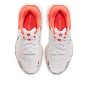 Nike Zoomx Invincible Run Flyknit Sneakers