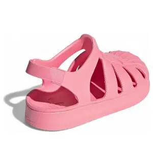 Adidas Superstar Strappy Sandals