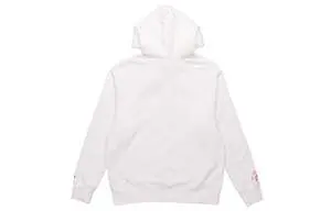 JORDAN Sport Dna Fleece Lined Hooded Pullover