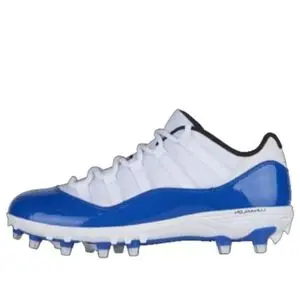 JORDAN Air 11 Retro Low Cleat