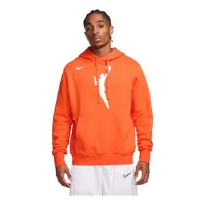 Nike Fleece Pullover Hoodie - Default Colorway