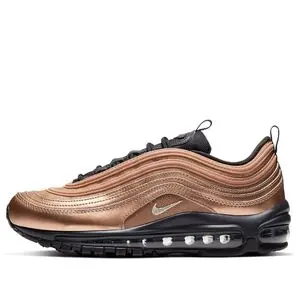 Nike Max 97 Sneakers - Copper