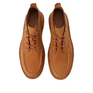 Timberland Westmore Chukka Boots