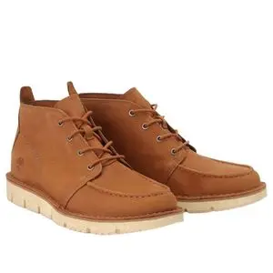 Timberland Westmore Chukka Boots