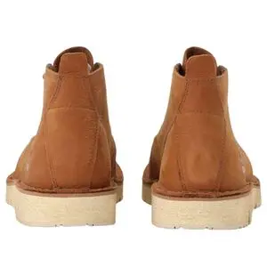 Timberland Westmore Chukka Boots