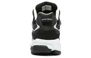 Sketchers Stamina Mid Top Sneakers