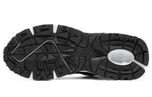 Sketchers Stamina Mid Top Sneakers