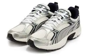 PUMA Milenio Sneakers