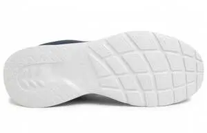 Sketchers Dynamight 2.0 Low-top Sneakers - Blue/white