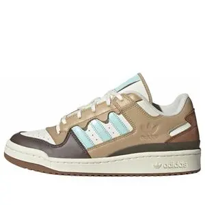 Adidas Forum Low Sneakers