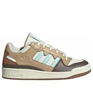 Adidas Forum Low Sneakers