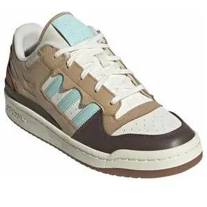 Adidas Forum Low Sneakers