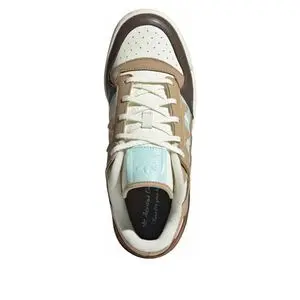 Adidas Forum Low Sneakers