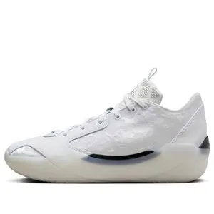 JORDAN 39 "sol" Sneakers