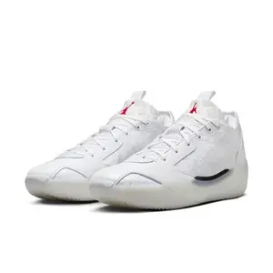 JORDAN 39 "sol" Sneakers