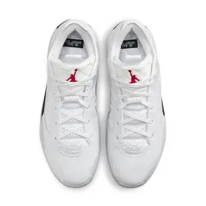 JORDAN 39 "sol" Sneakers