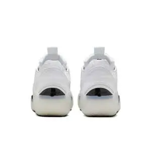 JORDAN 39 "sol" Sneakers
