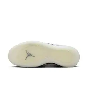 JORDAN 39 "sol" Sneakers