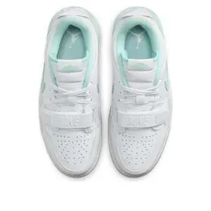 JORDAN Legacy 312 Low Sneakers - White/sail/light Dew