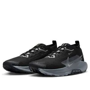 Nike Pegasus Trail 5 Gore-tex Sneakers - Black/wolf Grey