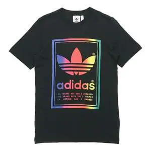 Men's Vintage Style T-Shirts