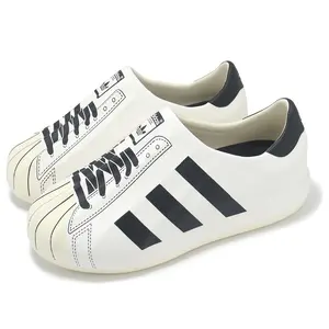 Adidas Adifom Superstar Slip-on