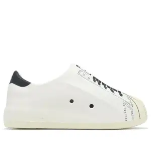 Adidas Adifom Superstar Slip-on