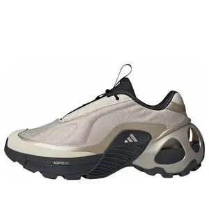 Adidas Adidas Wonder Runner Sneakers Beige/black