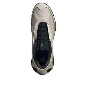 Adidas Wonder Runner Sneakers - Beige/black
