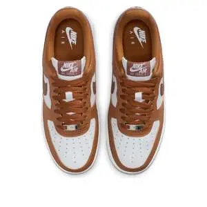 Nike Force 1 Low