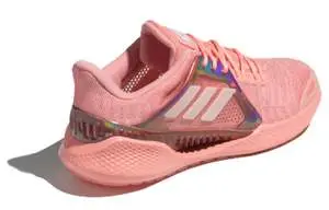 Adidas Climacool Vent Summer.rdy Sneakers - Pink
