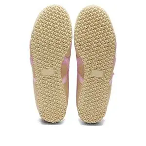 Onitsuka Tiger X Patou Mexico 66 "putty Cotton Candy - Putty/cotton Candy