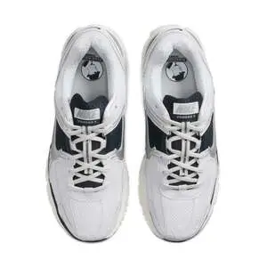 Nike Zoom Vomero Sneakers - White/armory Navy/sail
